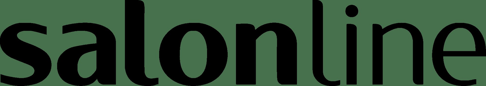 Salon Line – Yby Beauty