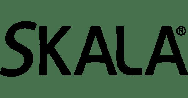 Skala – Yby Beauty